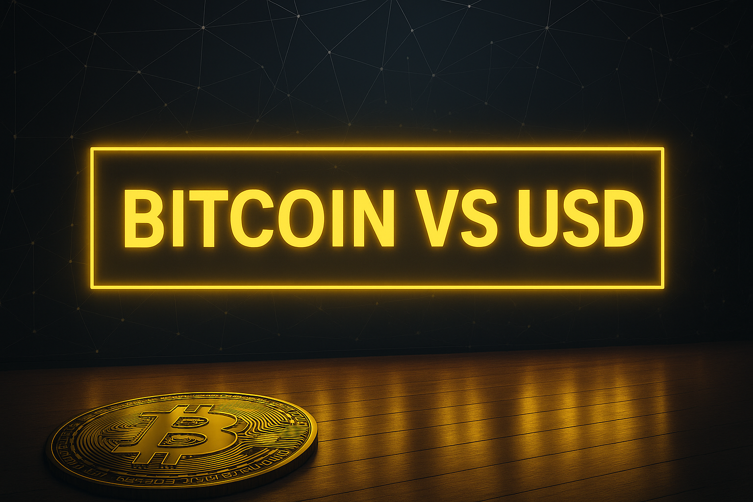 Bitcoin vs. USD: Revealing Bitcoin’s Real Inflation‑Adjusted High in 2025 - SoSoValue
